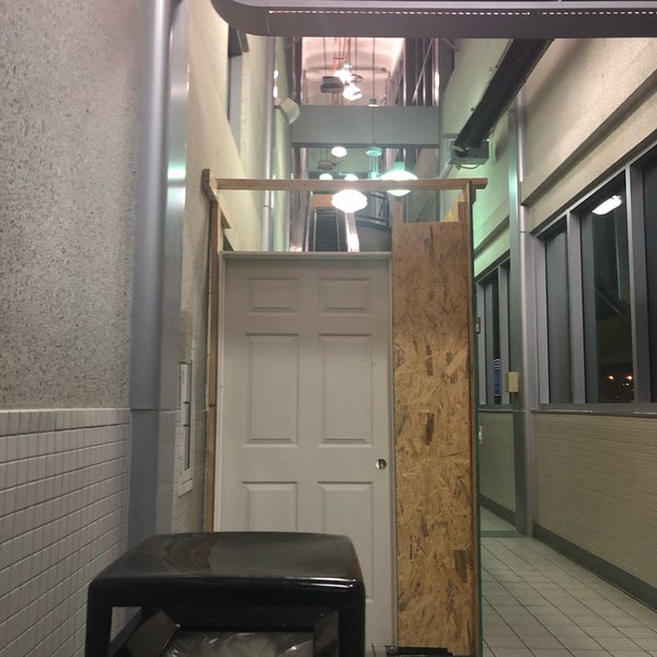 RTA Triskett Rapid Station - Kamm's Corners - 5 tips