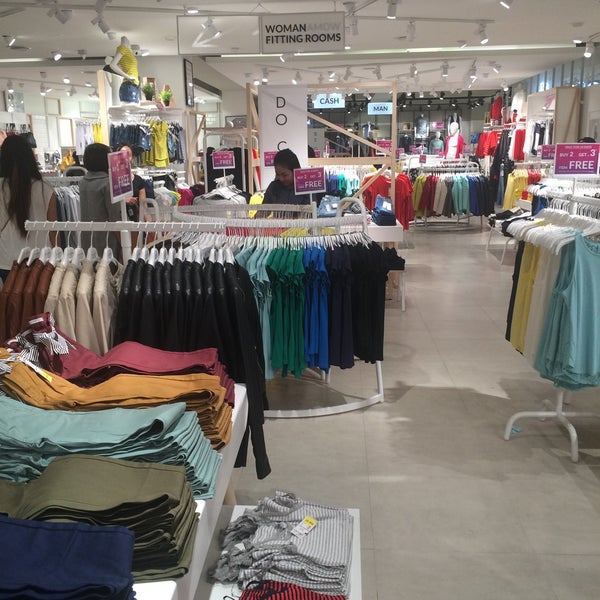 Calliope - Outlet Store