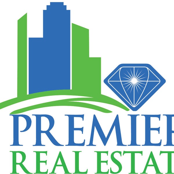 Premier Real Estate - 6000 Marina Dr Unit 105