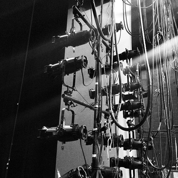 Photos at Opéra de Montreal - Opera House in Montréal