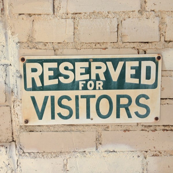 Frisco Municipal Courthouse - Frisco Original Donation - Frisco, TX