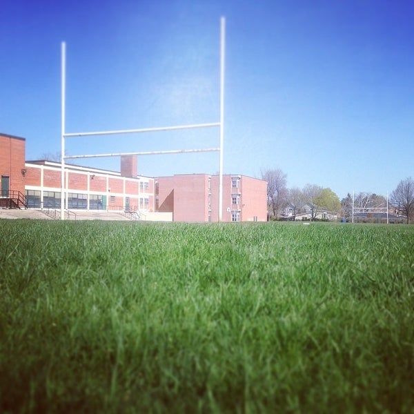 Bayview Middle School - 2 tips