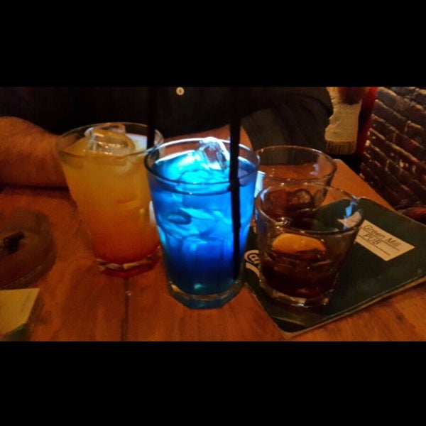 Kumbara Cafe - Katip Mustafa Çelebi - 112 tips from 8870 visitors