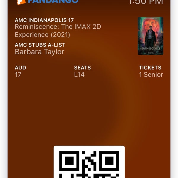 Photos at AMC Indianapolis 17 - Movie Theater