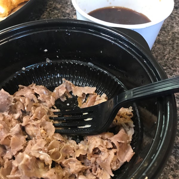 Arby's - Fast Food Restaurant in Carmel