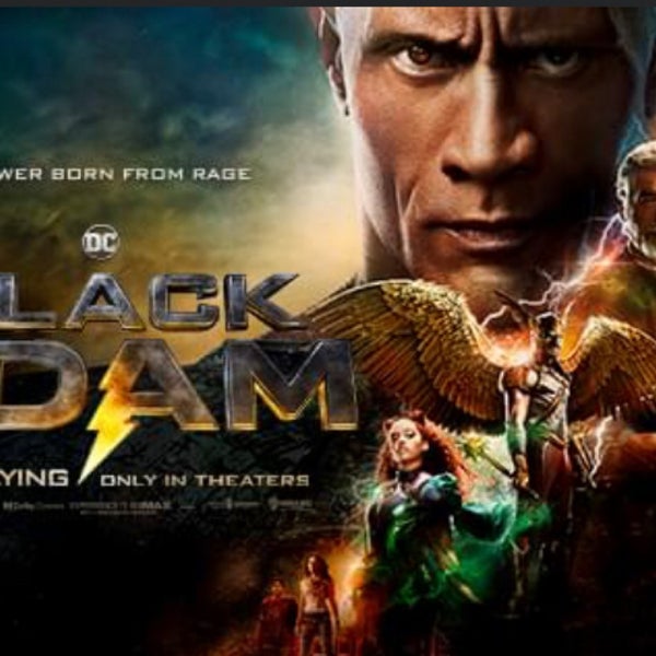 Photos at AMC Indianapolis 17 - Movie Theater