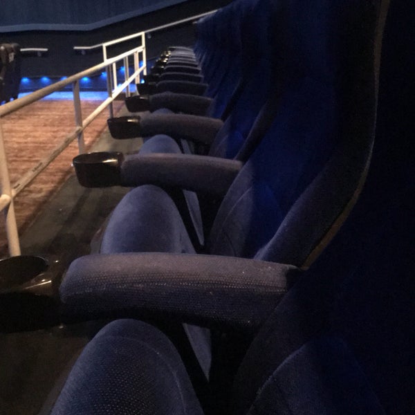 Photos at Landmark Keystone Art Cinema - Keystone at The Crossing - 34 ...