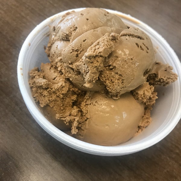 Chris's Ice Cream and Mexican Food - Nora - Far Northside ...