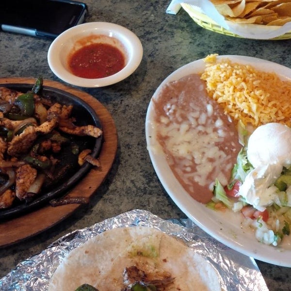 Mexi-Wings VII - Brainerd - 5773 Brainerd Rd