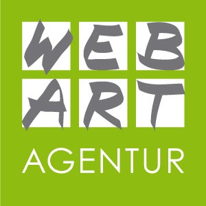 WebArt Agentur - Design Studio