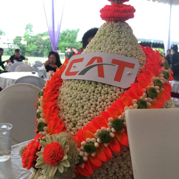 กรมการทหารสื่อสาร (Signal Department Royal Thai Army) - ดุสิต ...