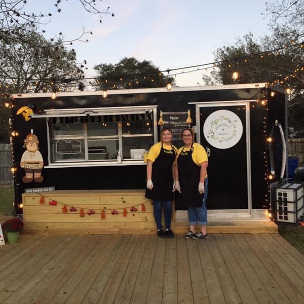 Bumbleberry - Comfort Food Restaurant