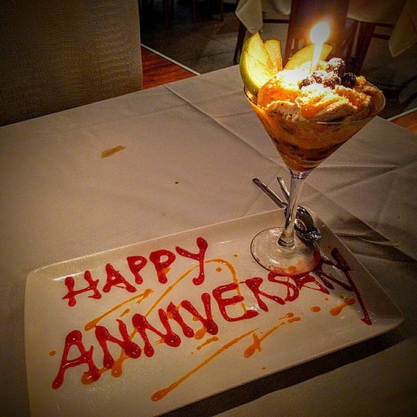 Photos at Azitra - Raleigh, NC