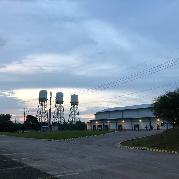 Photos at Sta. Maria Industrial Park - Santa Maria, Bulacan