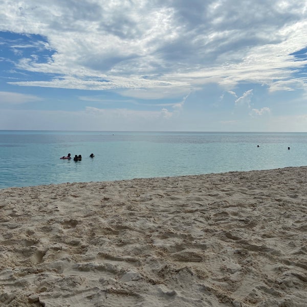 Parque Ecoturístico Punta Sur - 18 tips