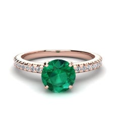 American Diamonds Jewelry - Midtown East - New York, NY