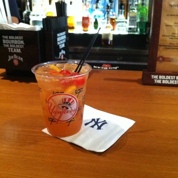 Jim Beam Suite Food Menu - The Best Picture Of Beam