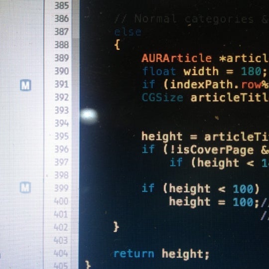 Photos at Singtel Building (TEPL Building) - Serangoon - 1 Serangoon ...