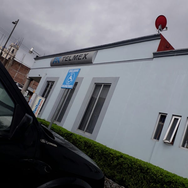 Tienda Telmex - 10 tips