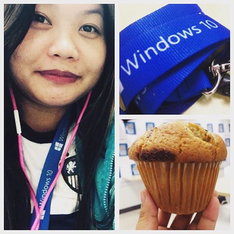 Concentrix CVG Philippines, Inc - The Link - 20 tips from 97 visitors