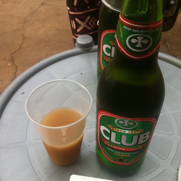 Bush Canteen - 3 tips