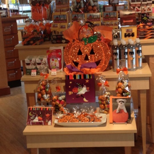 Pharmaca Integrative Pharmacy - Health Food Store