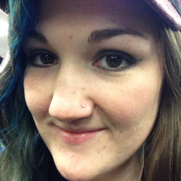 High Priestess Piercing & Tattoo - Northeast Salem - 64 visitors
