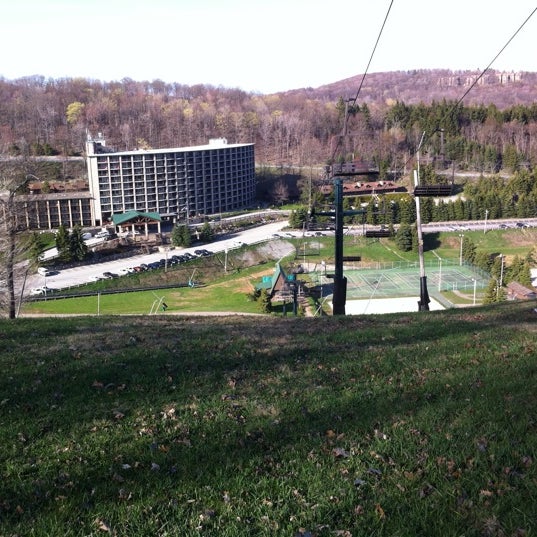 Photos at Seven Springs Mountain Resort - 65 tips from 5771 visitors