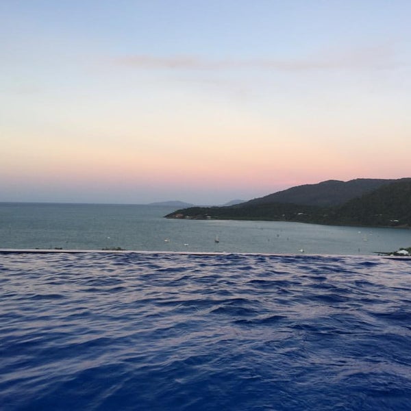 Pinnacles Resort - 32 visitors