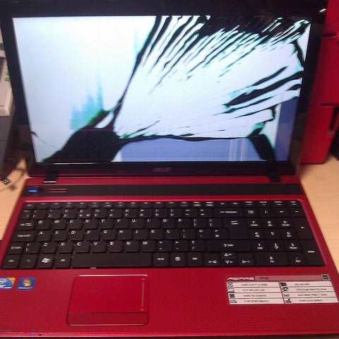 IQ Computer Services - Bowie, MD - Glenn Dale, MD