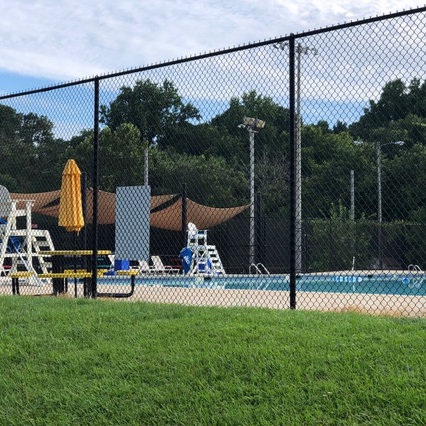 Medlock Park - 3 tips from 427 visitors