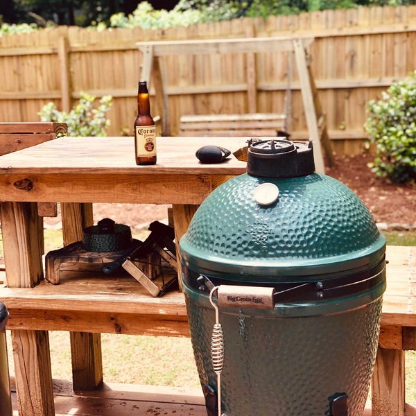 Medlock Park - 3 tips from 427 visitors