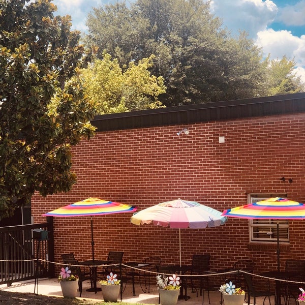 Photos at Southern Sweets Bakery - Decatur, GA