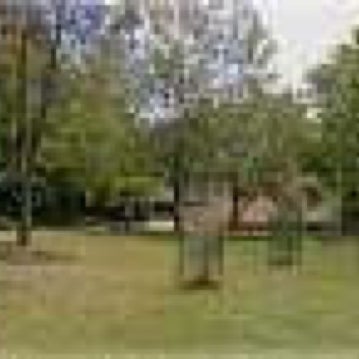 Duval High School - Crest St