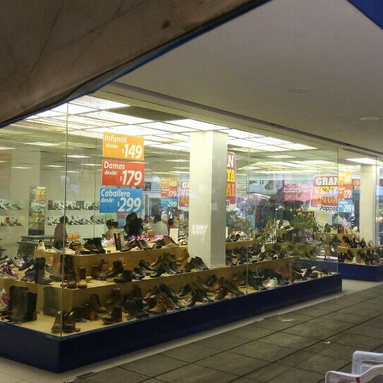 Innovasport - 238 visitors