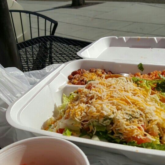 Raul's Taco Shop - Taco Restaurant in Encinitas