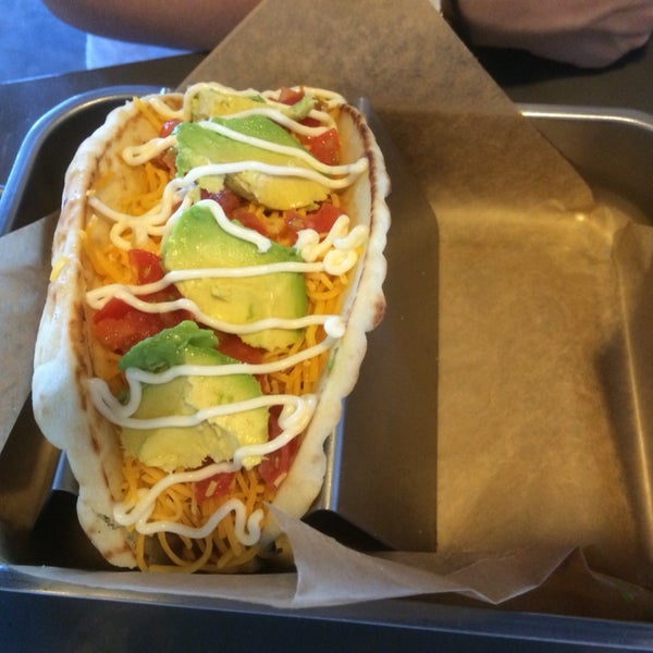 Photos at Short Leash Mobile Hot Dog Eatery - Coronado - Phoenix, AZ