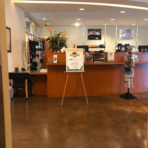 Photos at IATSE Local 80 - Burbank, CA