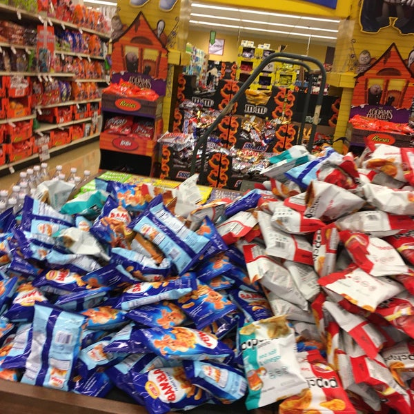 Star Market - Grocery Store in Waltham