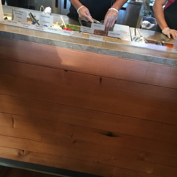 Boloco - 6 tips from 269 visitors