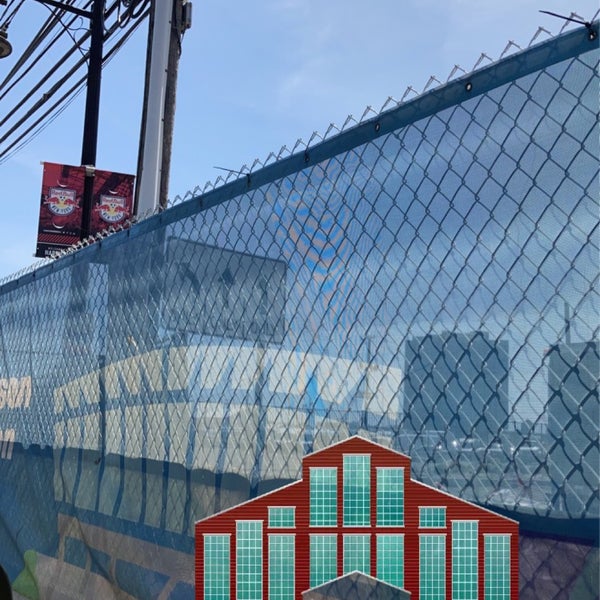 PATH - Harrison Station - 45 tips from 8478 visitors