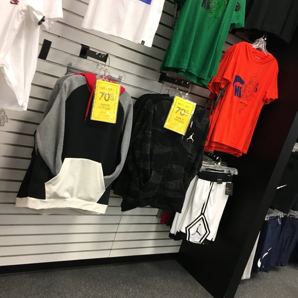 Olympia Sports - Sporting Goods Retail in Nashua