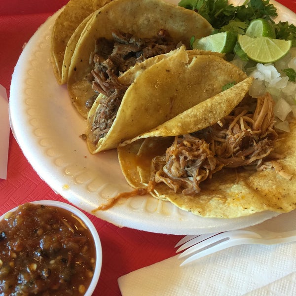 El Rey Del Grill - Mexican Restaurant in Dallas