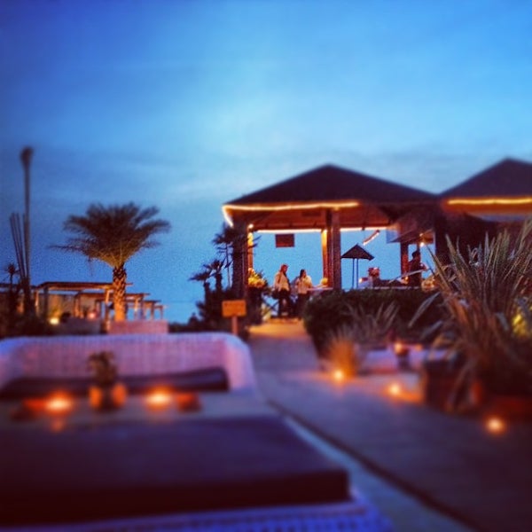 Sunset Café - 29 tips from 559 visitors