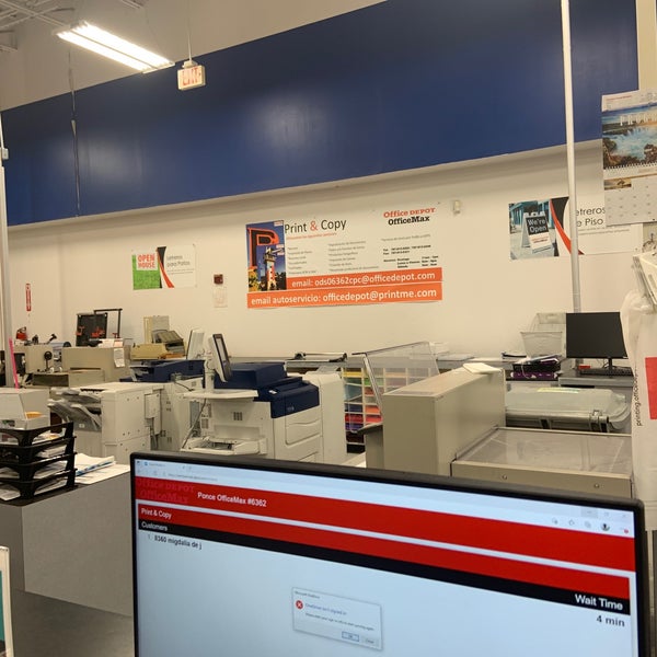 Officemax Desktop Computers