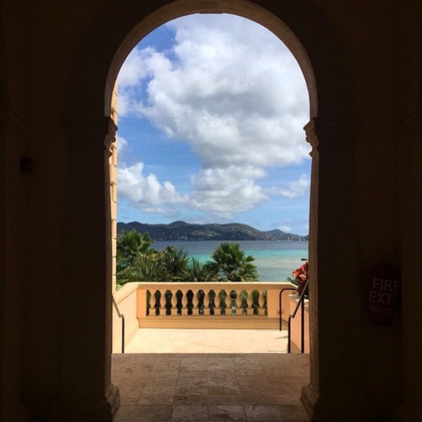 Photos at St. Croix US Virgin Islands