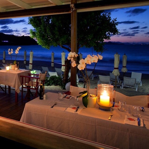 Photos at St. Croix US Virgin Islands