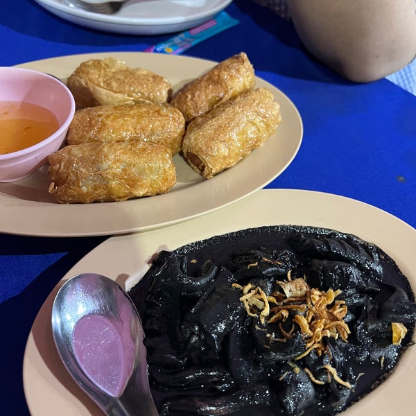 หมอมูดง (Mor Mu Dong) - 9/4 Moo 3