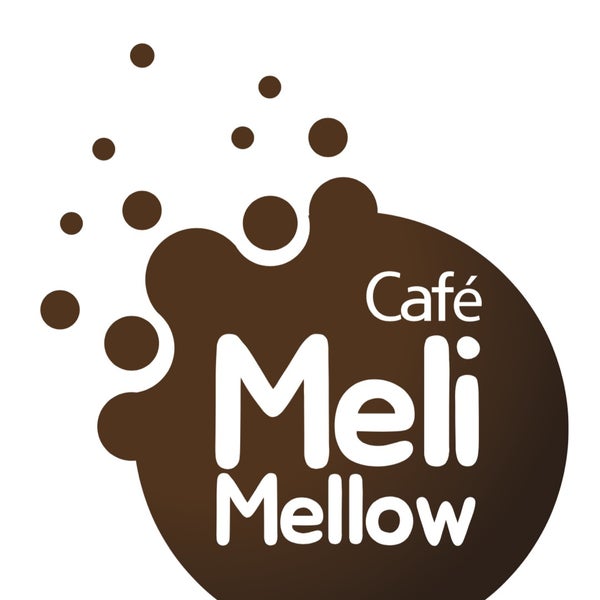 Cafe Meli Mellow - North Redondo Beach - 14 visitors