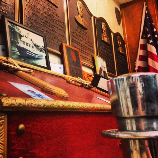 Photos at NYPD - 13th Precinct - Gramercy Park - 5 tips from 441 visitors